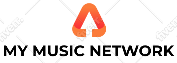 My Music Network